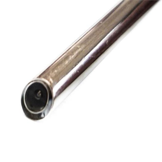 Stryker Arthroscope, 4mm x 30º | 377-31 – Endoscopy Superstore