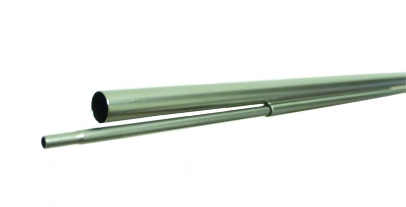 Laser Resectoscope Working Element for use with 1.2mm Laser Fibers | 3 ...