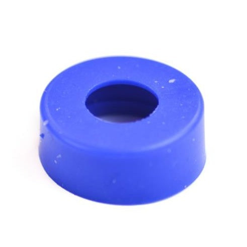 AED Hasson Cannula Cap | 00010CS – Endoscopy Superstore