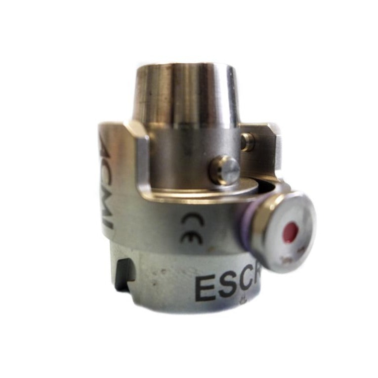 ACMI Cysto-Resectoscope Spacer | ESCR – Endoscopy Superstore
