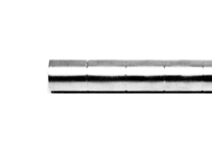 TTI Medical ACCU-Surg® Modular Suction-Irrigation Cannula Instrument S ...