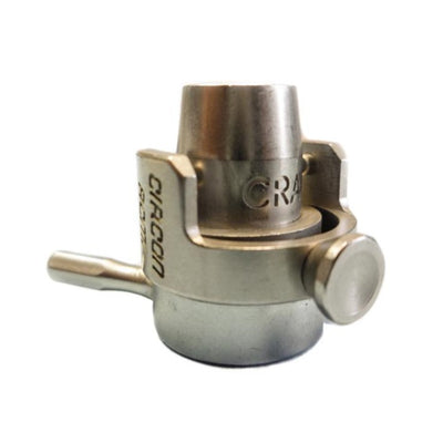 Urology Accessories – Endoscopy Superstore