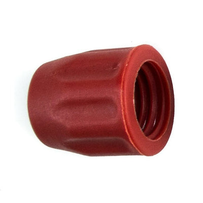 AED Rotator Cap for Precise Forcep - Red | P-RC100 – Endoscopy Superstore