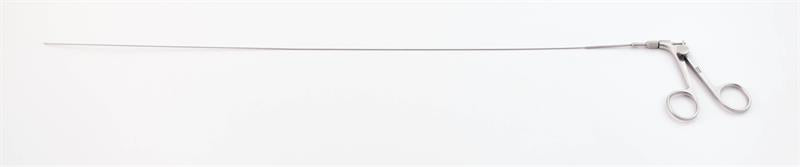 AED Flexible Biopsy Grasper, 0.9mm x 45cm, D/A | 27071-9 – Endoscopy ...