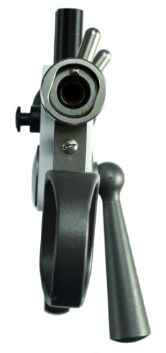 AED Working Element Rack and Pinion Style | 32-4217 – Endoscopy Superstore