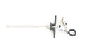 AED ESS-WA22367A Bipolar Working Element | 32-4220-OLY – Endoscopy ...