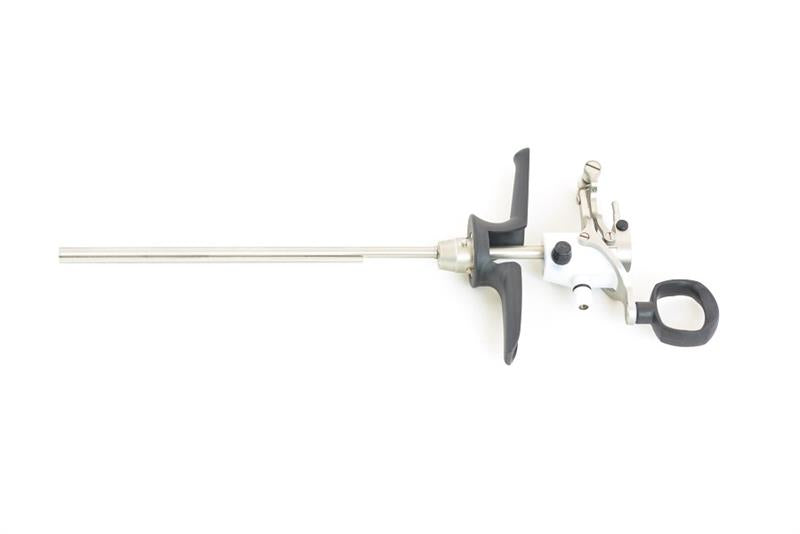 ESS Bipolar Working Element | WA22367A – Endoscopy Superstore