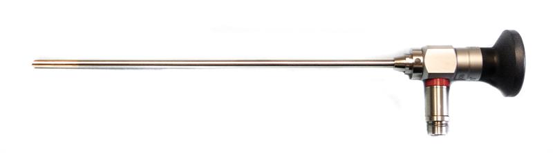 Storz Mount Arthroscope 4mm x 30º | 5700B-STZ – Endoscopy Superstore