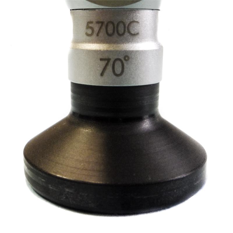 Storz Mount Arthroscope 4mm x 70º, 175mm | 5700C-STZ – Endoscopy Superstore