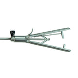 Laparoscopic Needle Holders – Endoscopy Superstore