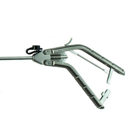 Storz Nephroscope | 27292AMA – Endoscopy Superstore