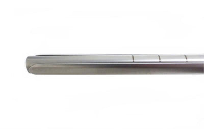 Urethrotome Set | 32-4370CM – Endoscopy Superstore