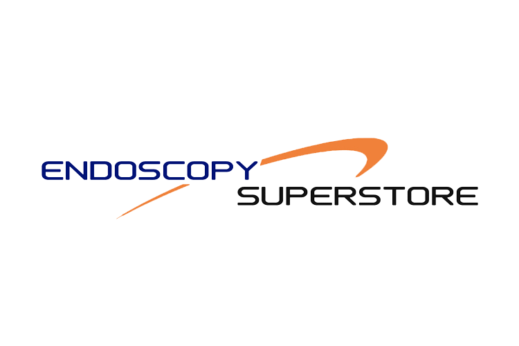 Olympus Balloon Catheter Guide, 22Fr | A3554 – Endoscopy Superstore